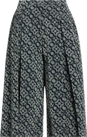 Roberto Ricci Design HOSEN & RÖCKE - Hosen auf YOOX.COM