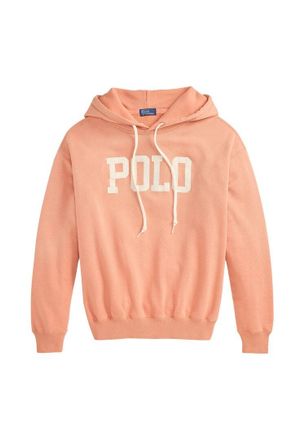 Polo Ralph Lauren Damen Hoodie mit Logo