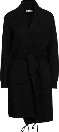 Cashmere Company STRICKWAREN - Strickjacken auf YOOX.COM