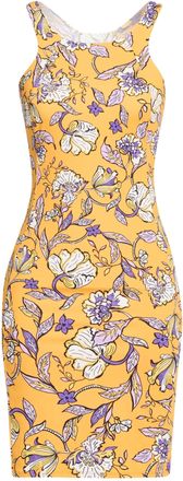 Patrizia Pepe KLEIDER - Mini-Kleider auf YOOX.COM