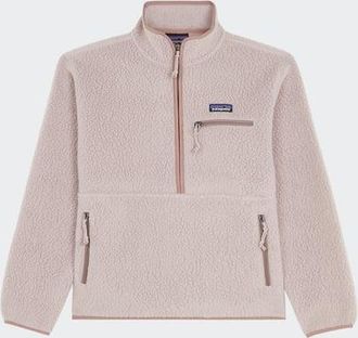 Patagonia Polaire - Taille XS