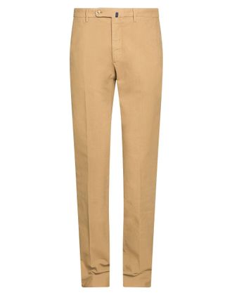 Incotex HOSEN & R&Ouml;CKE - Hosen auf YOOX.COM