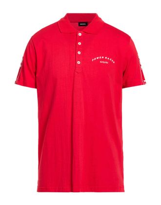 Diesel TOPS - Poloshirts auf YOOX.COM