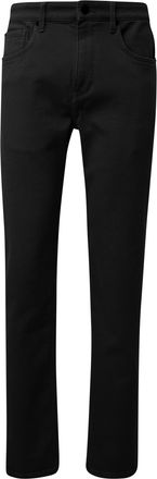 s.Oliver Jeans Hose, Nelio Slim Fit