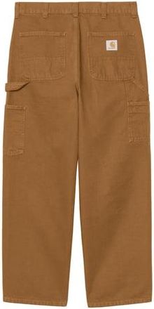 Carhartt Work in Progress Pantalon droit et large