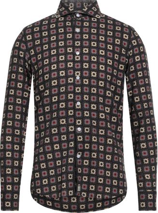 Sonrisa TOPS - Hemden auf YOOX.COM