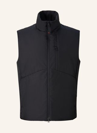 Bogner Fire + Ice Fire+Ice Weste Emilian schwarz