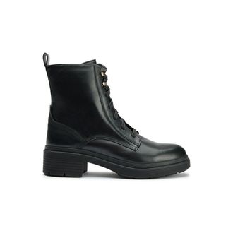 Cole Haan Cherise Waterproof Des Bottes