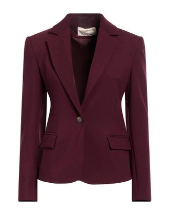 Kaos ANZ&Uuml;GE und CO-ORDS - Blazers auf YOOX.COM