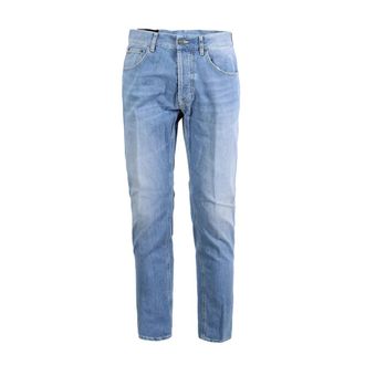 Dondup Dian Jeans - - Jeans - Herren - Blau - W32