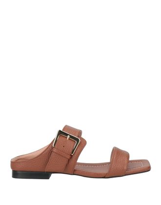 Pollini SCHUHE - Sandalen auf YOOX.COM