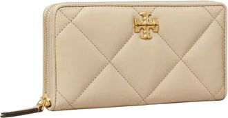 Tory Burch Femme, Accessoires, Beige, Taille: ONE Size Shoulder Bag Piccola Convertibile
