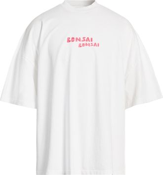 BONSAI TOPS - T-shirts auf YOOX.COM