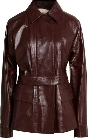 Tod's JACKEN & M&Auml;NTEL - Jacken und Anoraks auf YOOX.COM