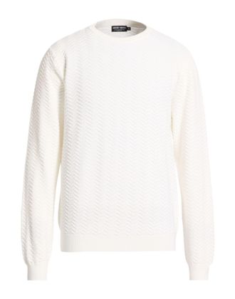 Antony Morato STRICKWAREN - Pullover auf YOOX.COM