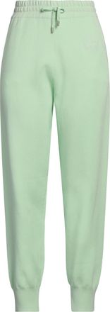 Sandro HOSEN & RÖCKE - Hosen auf YOOX.COM