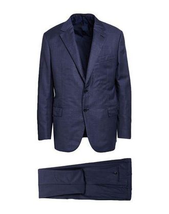 Brioni Ensembles et coordonn&eacute;s - Costumes sur YOOX.COM