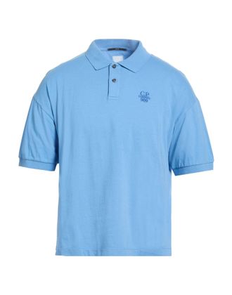C.P. Company TOPS - Poloshirts auf YOOX.COM