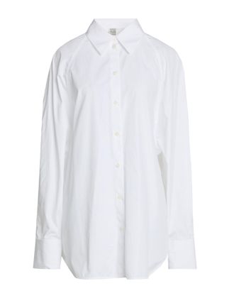 Toteme TOPS - Hemden auf YOOX.COM