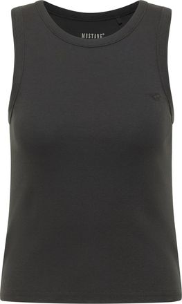 Mustang Jeans Shirt Style Adena