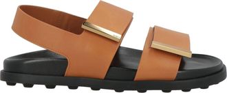 Tod's SCHUHE - Sandalen auf YOOX.COM