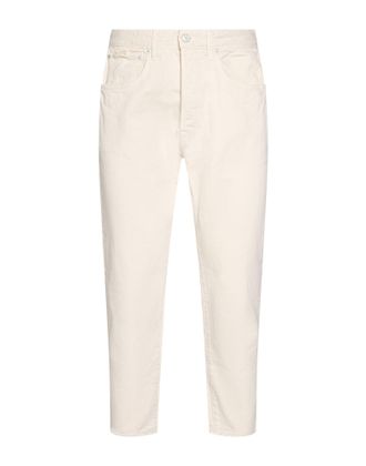 People HOSEN & R&Ouml;CKE - Jeanshosen auf YOOX.COM