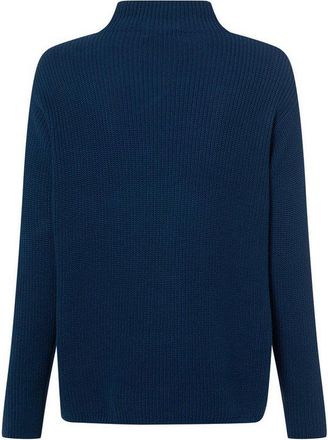 Marie Lund Strickpullover