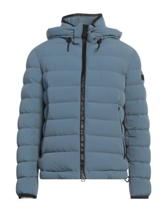 Peuterey JACKEN & M&Auml;NTEL - Pufferjacken & Daunenjacken auf YOOX.COM