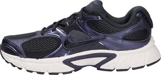 Nike Homme, Sport, Noir, Taille: 44 1/2 EU V5 RNR Running Shoe