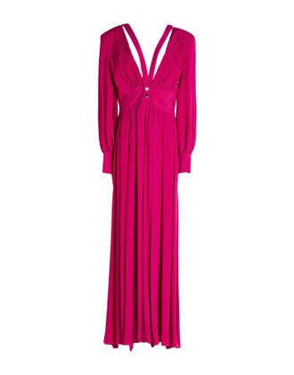 BABYLON KLEIDER - Maxi-Kleider auf YOOX.COM