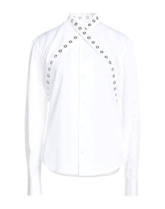 Off-white TOPS - Chemises sur YOOX.COM