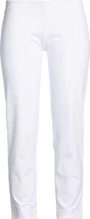 Fisico HOSEN & R&Ouml;CKE - Leggings auf YOOX.COM