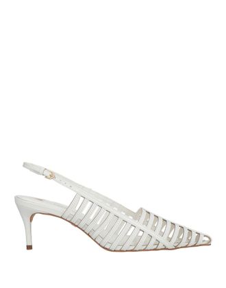 Carrano SCHUHE - Sandalen auf YOOX.COM