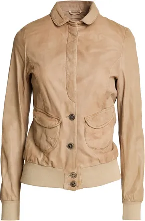 Eleventy JACKEN & M&Auml;NTEL - Jacken und Anoraks auf YOOX.COM