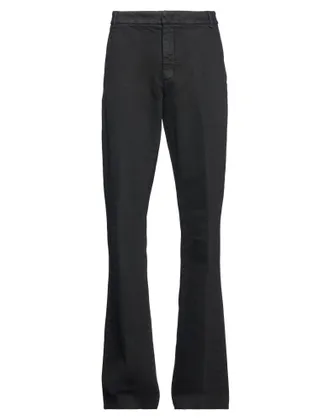 Dondup HOSEN & R&Ouml;CKE - Jeanshosen auf YOOX.COM