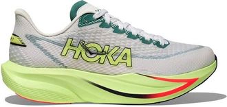 Hoka One One Damen Laufschuhe MACH 7