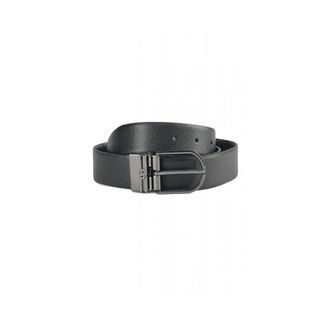 HUGO BOSS Boss - Accessoires > G&uuml;rtel - - Accessories - Herren - Schwarzk - ONE SIZE