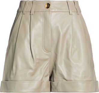 Balmain HOSEN & R&Ouml;CKE - Shorts & Bermudashorts auf YOOX.COM