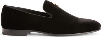 Giuseppe Zanotti G-FLASH Loafers