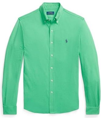 Polo Ralph Lauren Chemise en coton