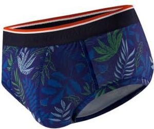 Le Slip Français Slip en Coton 100% Made in France