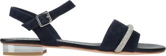 Chiara Pasquini SCHUHE - Sandalen auf YOOX.COM