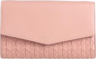 Serapian TASCHEN - Pochetten auf YOOX.COM