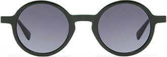 Gigi Studios OIA 6912/7 Sonnenbrille - - Accessories - unisex - Gr&uuml;n - ONE SIZE