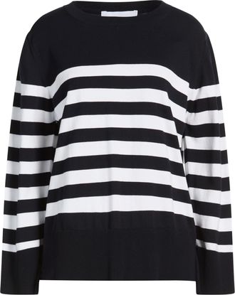 Alpha Studio STRICKWAREN - Pullover auf YOOX.COM