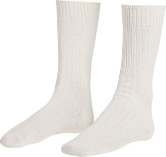 Calzedonia Socken