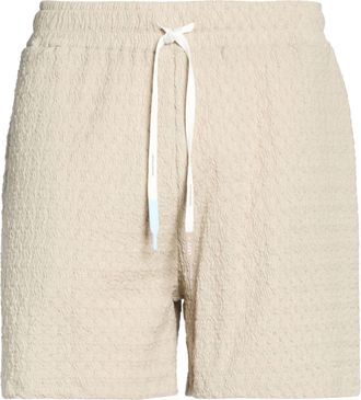 Takeshy Kurosawa HOSEN & R&Ouml;CKE - Shorts & Bermudashorts auf YOOX.COM