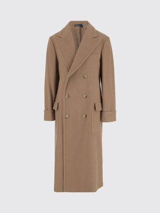 Polo Ralph Lauren Manteau POLO RALPH LAUREN Femme couleur Beige