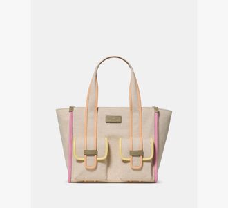 Kate Spade New York Kip Cargo Small Tote Bag