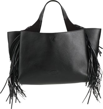 Tod's TASCHEN - Handtaschen auf YOOX.COM